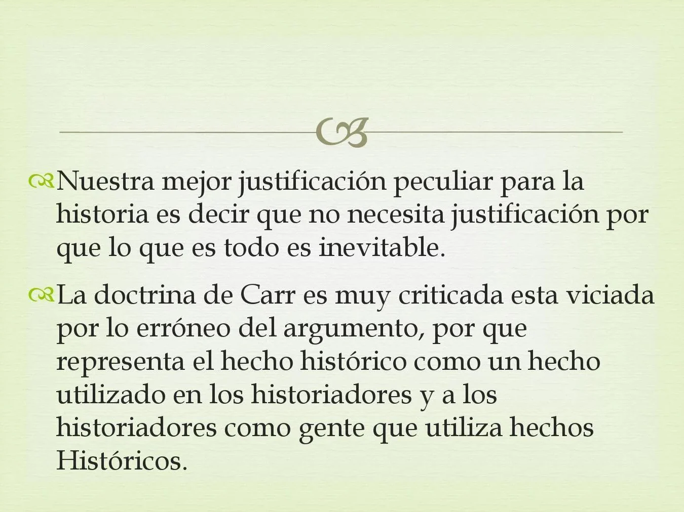 Cómo elaborar un argumento sólido en narrativa de ficción